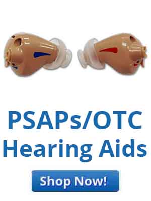 E.A.R. - World’s Best Hearing Protection Products Since 1971