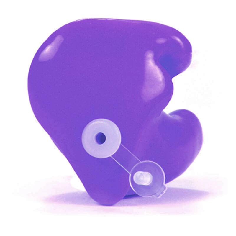 Insta-Mold® Series – Ear Inc.