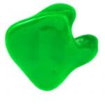 Custom Mold Earplugs And Insta Mold Ear Plugs - Ear Inc