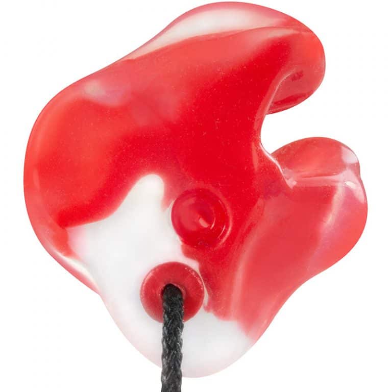 Chameleon Communication Molds - EAR Customized Hearing Protection