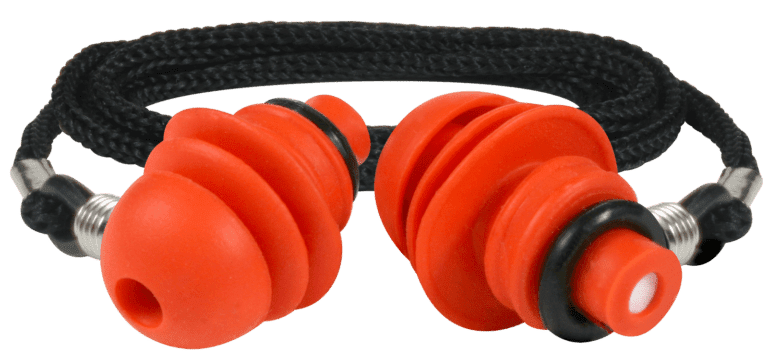 E.A.R. Customized Hearing - EAR Customized Hearing Protection