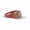 Private Ears™ Covert Surveillance Earpiece - EAR Customized Hearing ...