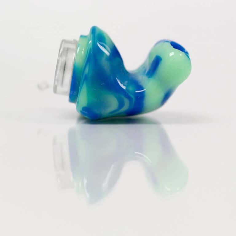 ER Musician Ear Plugs - EAR Customized Hearing Protection