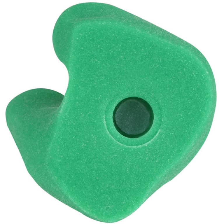 Chameleon Ears™ - Custom Ear Plugs For Swimming - EAR Customized ...