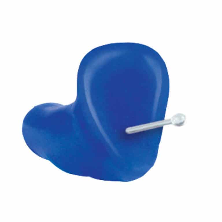 Best Custom Molded In-Ear Monitors | Perfect Fit And Unmatched Comfort ...