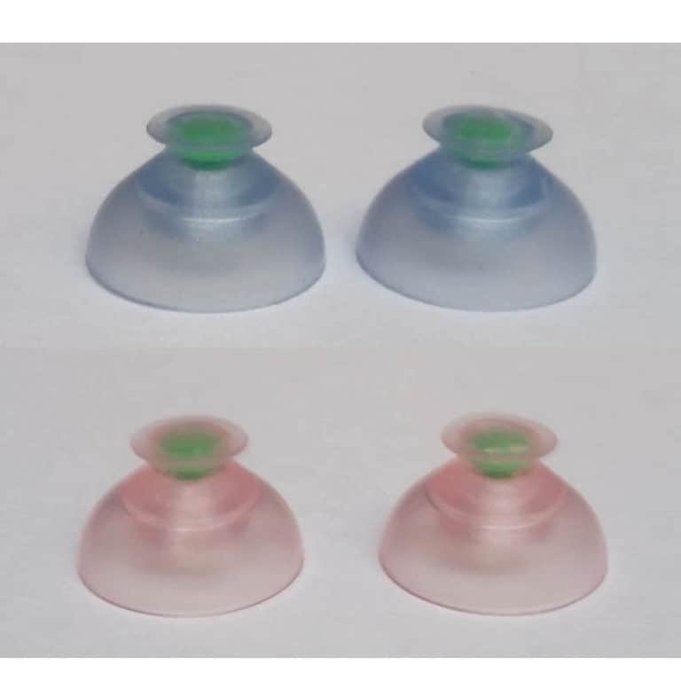 Tips/Tubing Archives - EAR Customized Hearing Protection