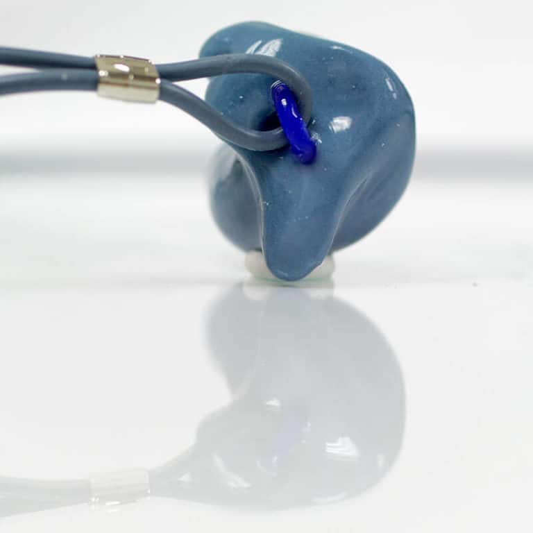 Insta-Mold® Series Archives - EAR Customized Hearing Protection