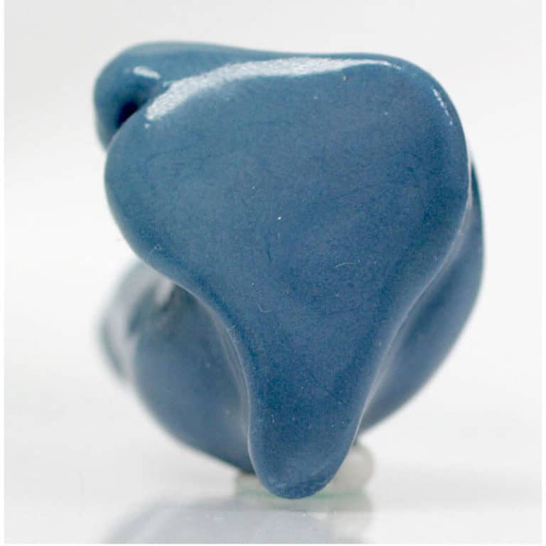 Custom Earplugs - Insta-Mold - EAR Customized Hearing Protection