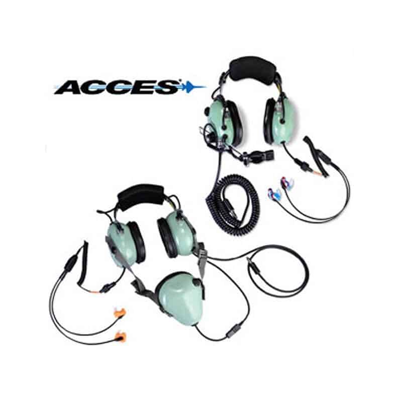 Aviation Archives - EAR Customized Hearing Protection
