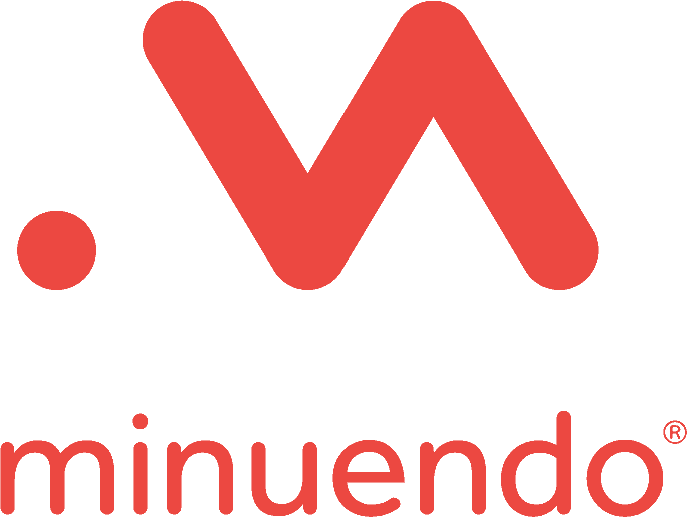 E.A.R. Customized Hearing - EAR Customized Hearing Protection
