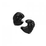 SoundGear Phantom - Hearing Aids And Ear Plugs Combo - EAR Customized ...