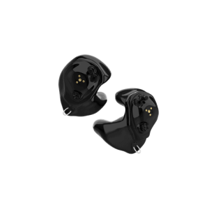 SoundGear Phantom - Hearing Aids And Ear Plugs Combo - EAR Customized ...