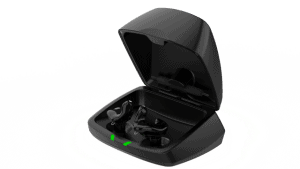 SoundGear Phantom - Hearing Aids And Ear Plugs Combo - EAR Customized ...