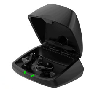 SoundGear Phantom - EAR Customized Hearing Protection