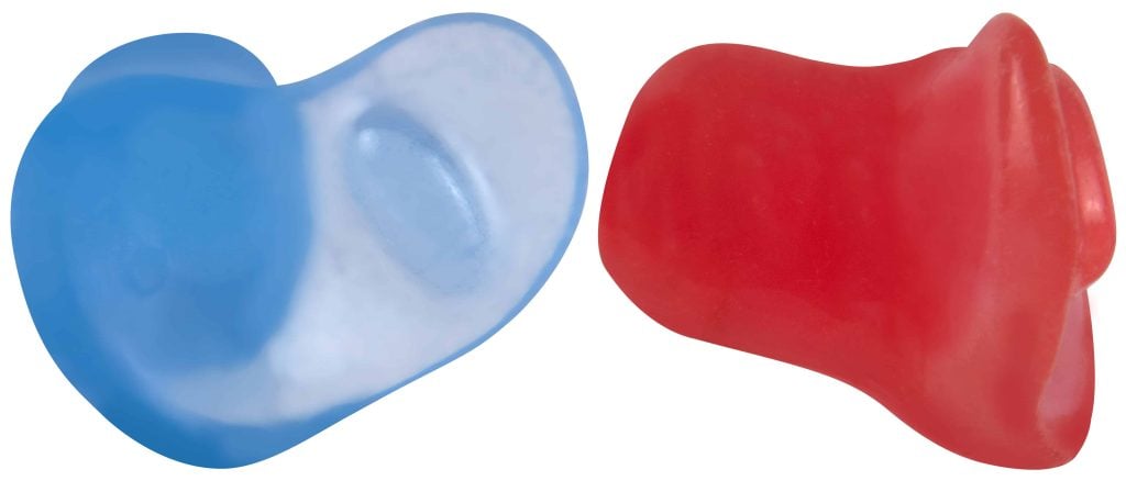Sleep Plugs Plus | Custom Earplugs For Sleeping