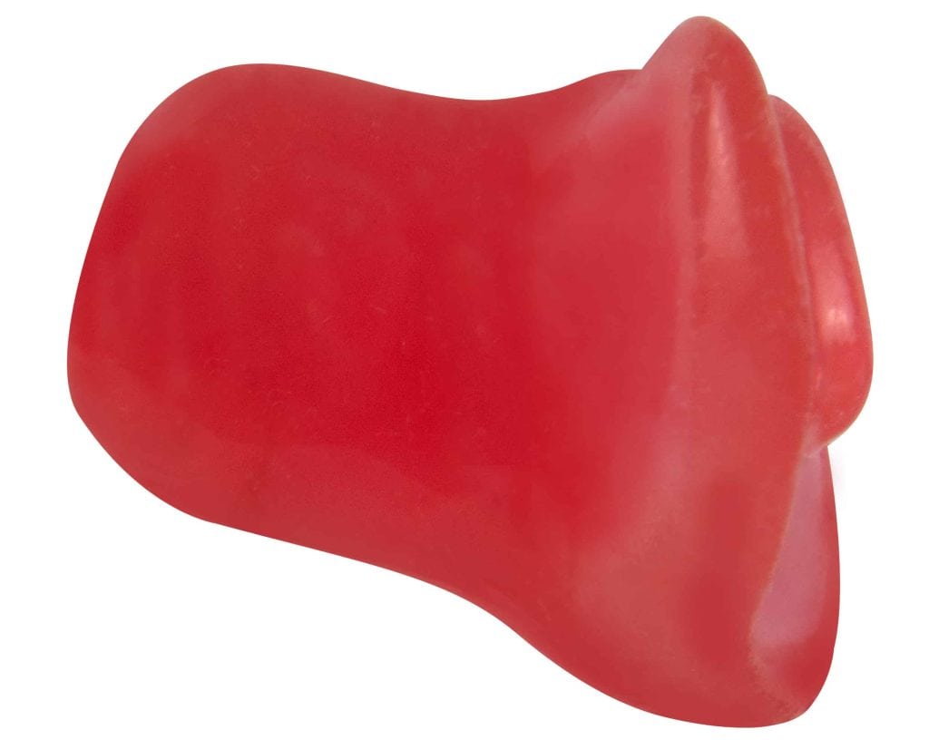 Sleep Plugs Plus | Custom Earplugs For Sleeping