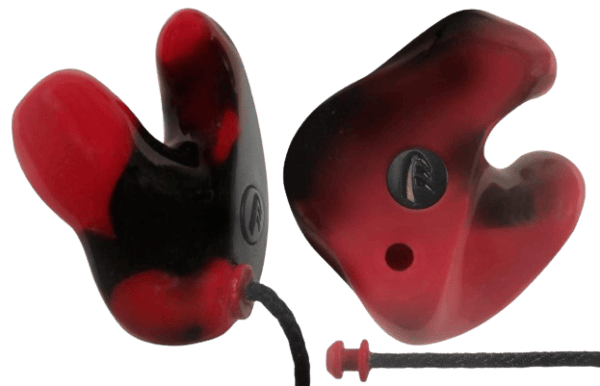 E.A.R. Customized Hearing - EAR Customized Hearing Protection