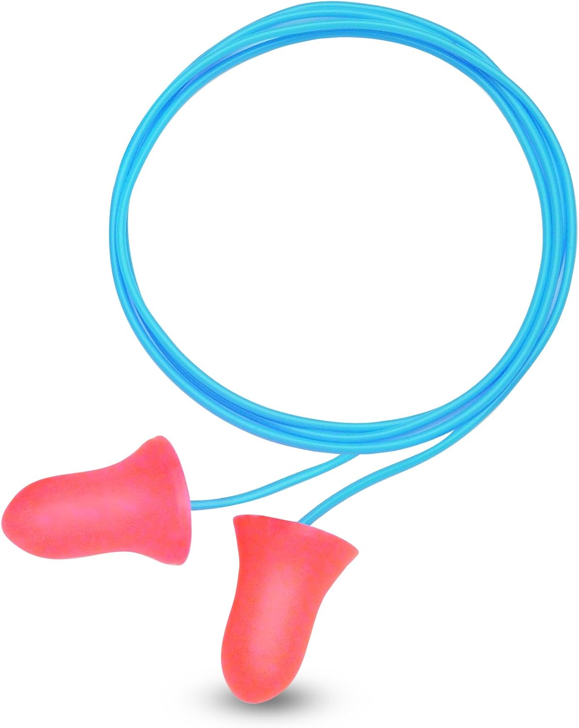 5 Best Corded Ear Plugs For Personal & Commercial Use - EAR Customized ...